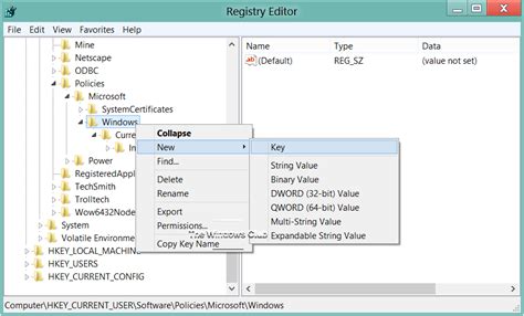 Enable Or Disable Password Reveal Button In Windows 11