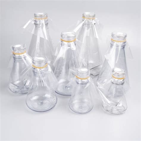 Kultur Bakteri Produsen Dan Pemasok Labu Kerucut Harga Pabrik Biologix