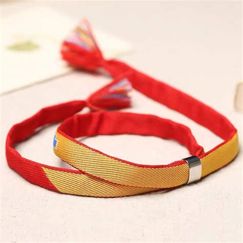 Your Name Bracelet Kimi No Na Wa Comet Bracelet Anime Etsy