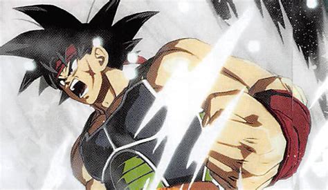 Dragon Ball FighterZ Ranking System Explained