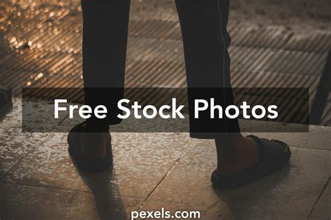 Selenagomezfeet Photos Download The Best Free Selenagomezfeet