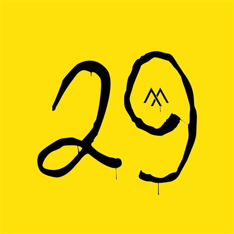 Stream September Feat Ashley Commodore By Maya Marchelle Listen