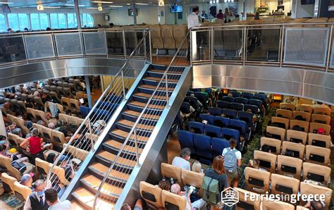 Jet Boat Seating Layout At Deborah Wong Blog