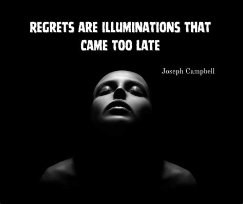 Andre Retief On Linkedin Coaching Mentoring Living Noregrets