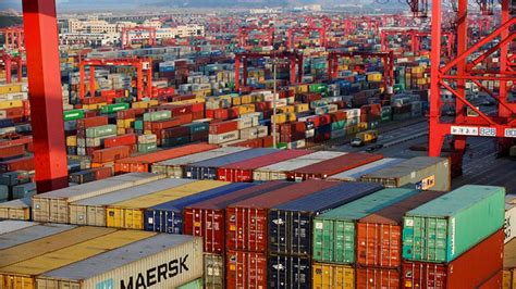 Ecc Extends Export Package For Three Years Daily Times