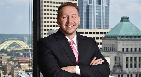 Joseph S Mcvicker People Taft Law