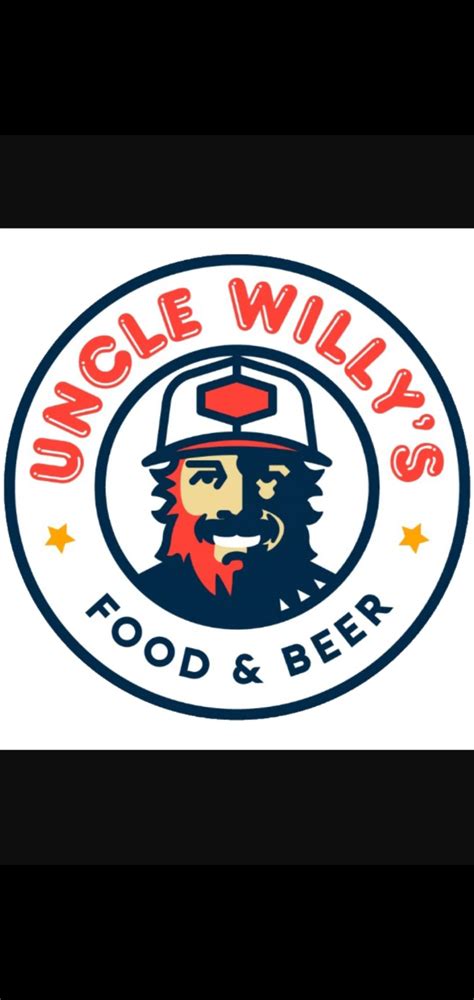 Uncle Willys 🤘 Uncle Willys 🤘 💥 American Food 💥
