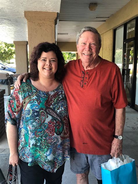 Charles Thomas “tom Tommy” Kimbrel 1942 2020 Find A Grave Memorial