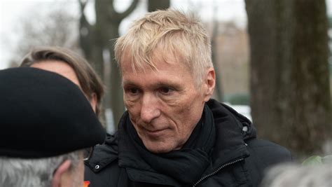 Im Westen Nichts Neues Hubertus Knabe Und Das Stockholm Syndrom — Rt De