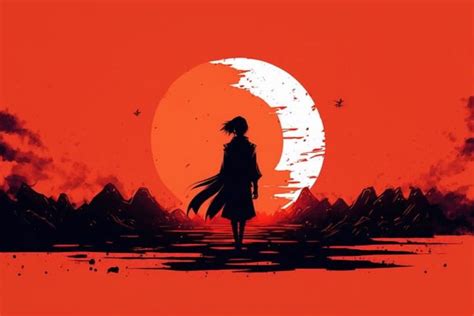 Tes Psikologi Pertanyaan Sederhana Ini Bisa Ketahui Karakter Kamu Di Anime Demon Slayer