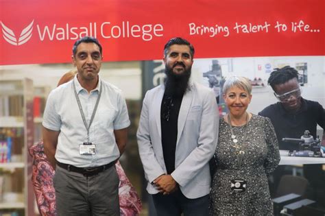 Sufian Sadiq Posted On Linkedin