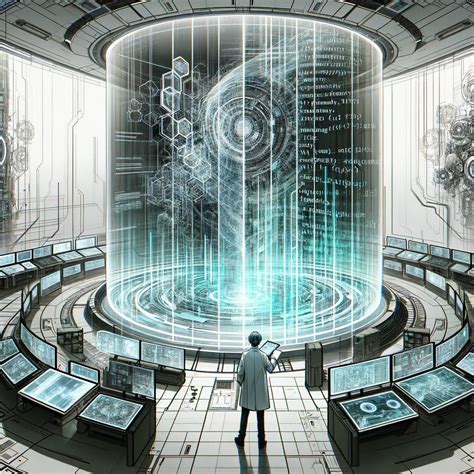 [openai] 埋め込み（embeddings）を理解する news report ai lands