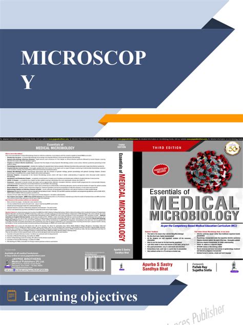Chapter 2 Micros Pdf