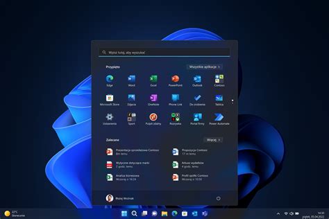 Windows 11 Editions At Shirley Bulger Blog