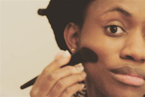 Product Review Mac Matchmaster Spf 15 Foundation