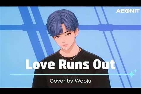 Gami Ex Alamat Profile Updated Facts Kpop Singers