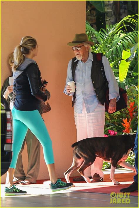 Kate Upton Says Blondes Always Have More Fun Photo 3506237 Kate Upton Pictures Just Jared