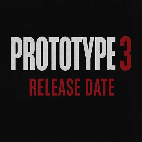 Prototype 3 Release Rumors Gameplay And Everything Known Royalcdkeys