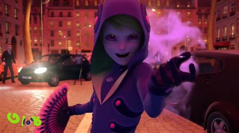 Mlb On Tumblr Miraculous Ladybug Miraculous Ladybug Anime