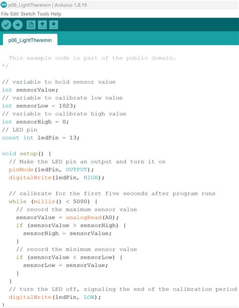 Yearbook Order Form Page Examples