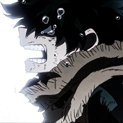 Pin De Arfis En My Glorious Green Eyed Haired King Fotografías De