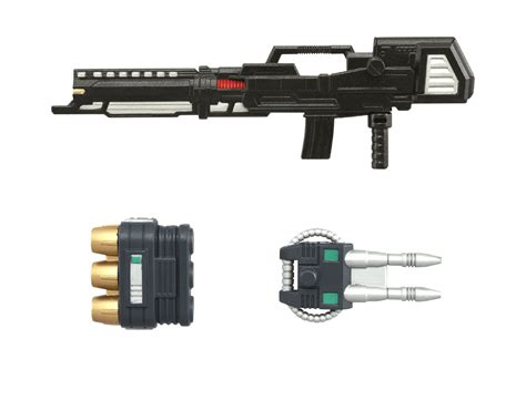 Shield D Prime｜synergenex シナジネクス｜t Spark公式サイト｜商品情報｜おもちゃのタカラトミー