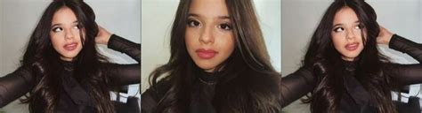 Bad Idea Right Lilex 008 Wattpad