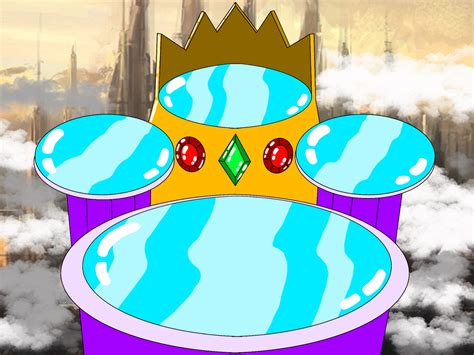 If Aristocrats Had An 11th Element My Singing Monsters Ideas Wiki