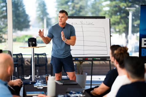Dan Ai Your 247 Business Coach Partner And Assistant