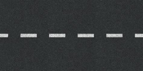 Road Texture Png Asphalt Background Texture And Abstract Wallpaper