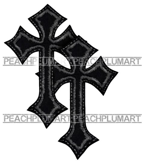 Paquete Cruzado Y2k Png Cruz Y2k Png Paquete Cruzado Y2k Paquete