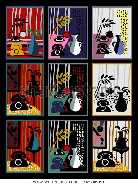 Jane Walker Printmaker Artofit