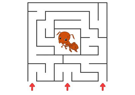 Small Maze Design At Roderick Tipton Blog