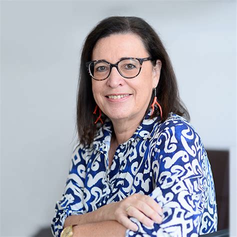 Interview Mit Psychiaterin Dr Christa Rados über Depressionen