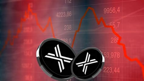Imx Price Analysis Imx Shows A Double Bottom Pattern What Next