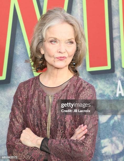 293 Grace Zabriskie Photos And High Res Pictures Getty Images