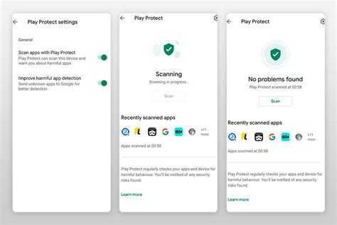 12 Best Android Antivirus Apps In 2025