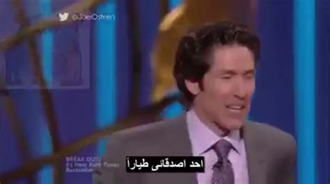 Ahmad Al Khodor On Linkedin Very Nice Real Facts