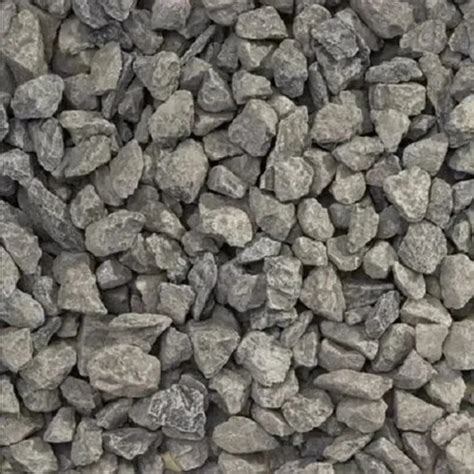 20mm Crushed Aggregate Stone At ₹ 650tonne Stone Aggregate In Banda Id 2854659091433