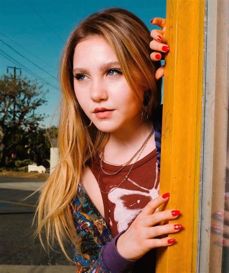 Pin By Felix Mäder On Ella Danger Anderson Girl Celebrities Pretty