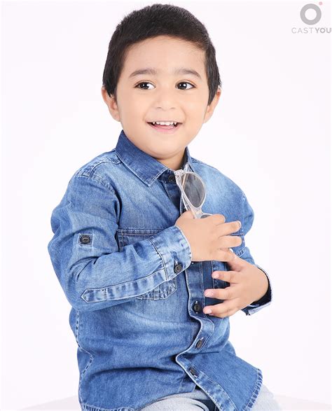 Mohammad Shabbir Castyou