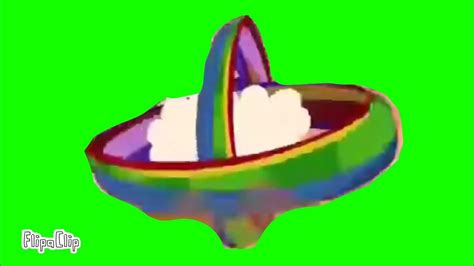 Fighting Clouds Free To Use Youtube