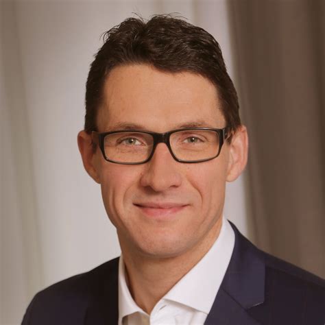 Thomas Ringer Gruppenleitung Flächenmanagement It Koordination Und Organisation Commerzbank