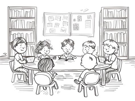 Accrue In A Sentence Examples 21 Ways To Use Accrue