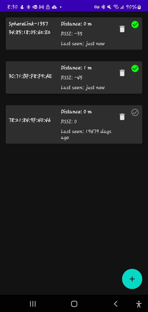 Github Twobit Fivespherelink
