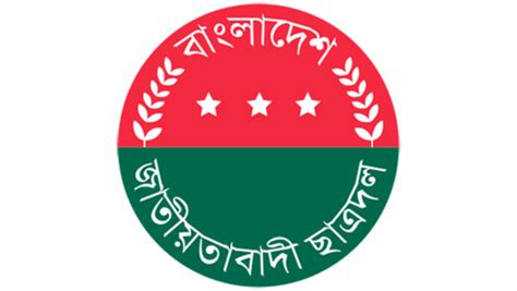 New Jcd Committees Formed At 19 Private Univs The Daily Star