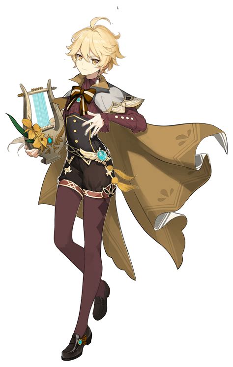 Catboy Venti Lumenti And Venther Ralbedoscreations