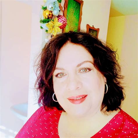 Johnny Mathis On This Day In Johnny Mathis History Johnny First Performed At The Famous Los