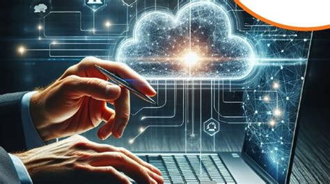 Aws Cloud Essentials Datafloq