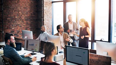 Tableau Implementation Services Starting From 13hour